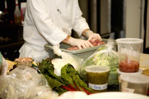 5 Important Reasons to Hire A Catering Company